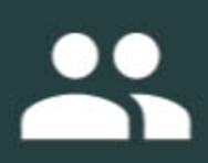 Maidily | Simple and effective scheduling software for your cleaning ...