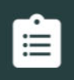 Maidily | Simple and effective scheduling software for your cleaning ...