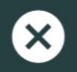 Maidily | Simple and effective scheduling software for your cleaning ...