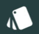 Maidily | Simple and effective scheduling software for your cleaning ...